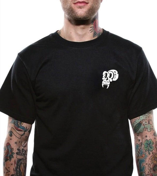 Northern Monkey Tuning and Remaps Merchandise Store